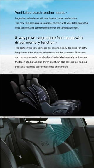 Jeep Compass Brochure.pdf