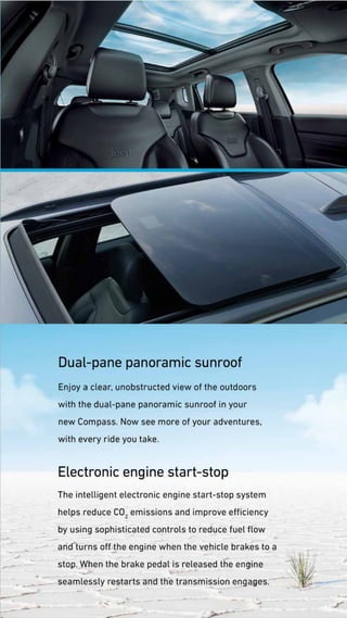 Jeep Compass Brochure.pdf