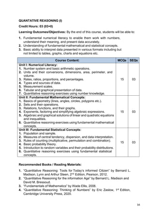 compass curriculum for bsn nursing students | PDF