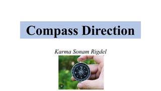 Compass Direction.pptx