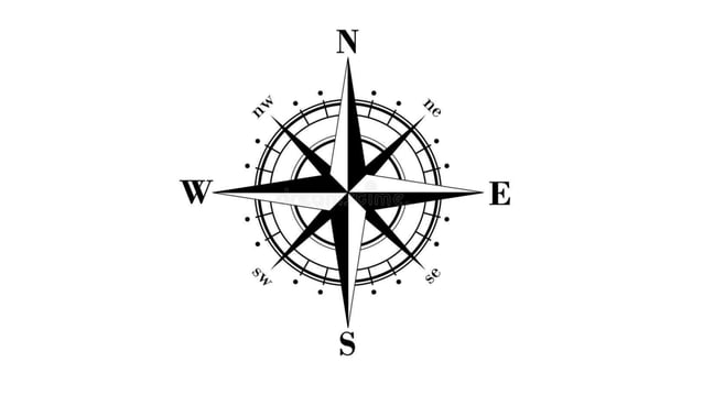 Compass Direction.pptx