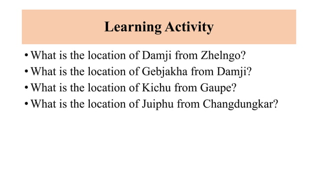 Compass Direction.pptx