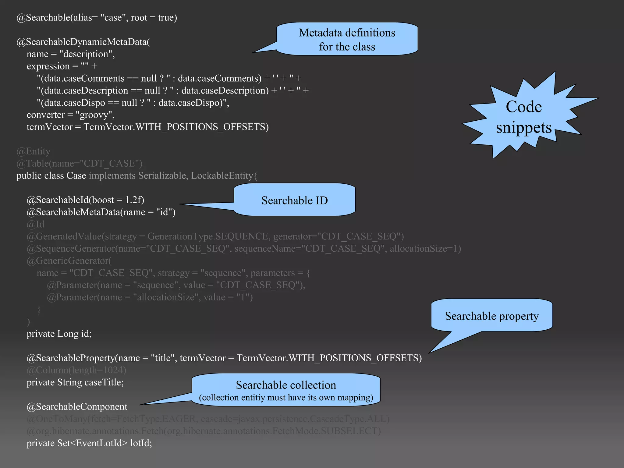 Compass Framework | PDF
