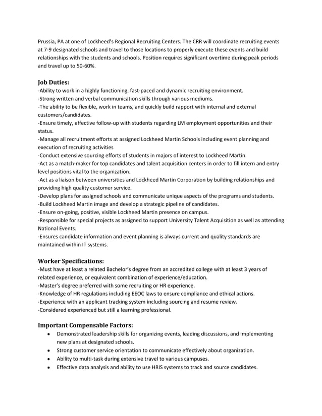 Comp Assignment Pdf 9874