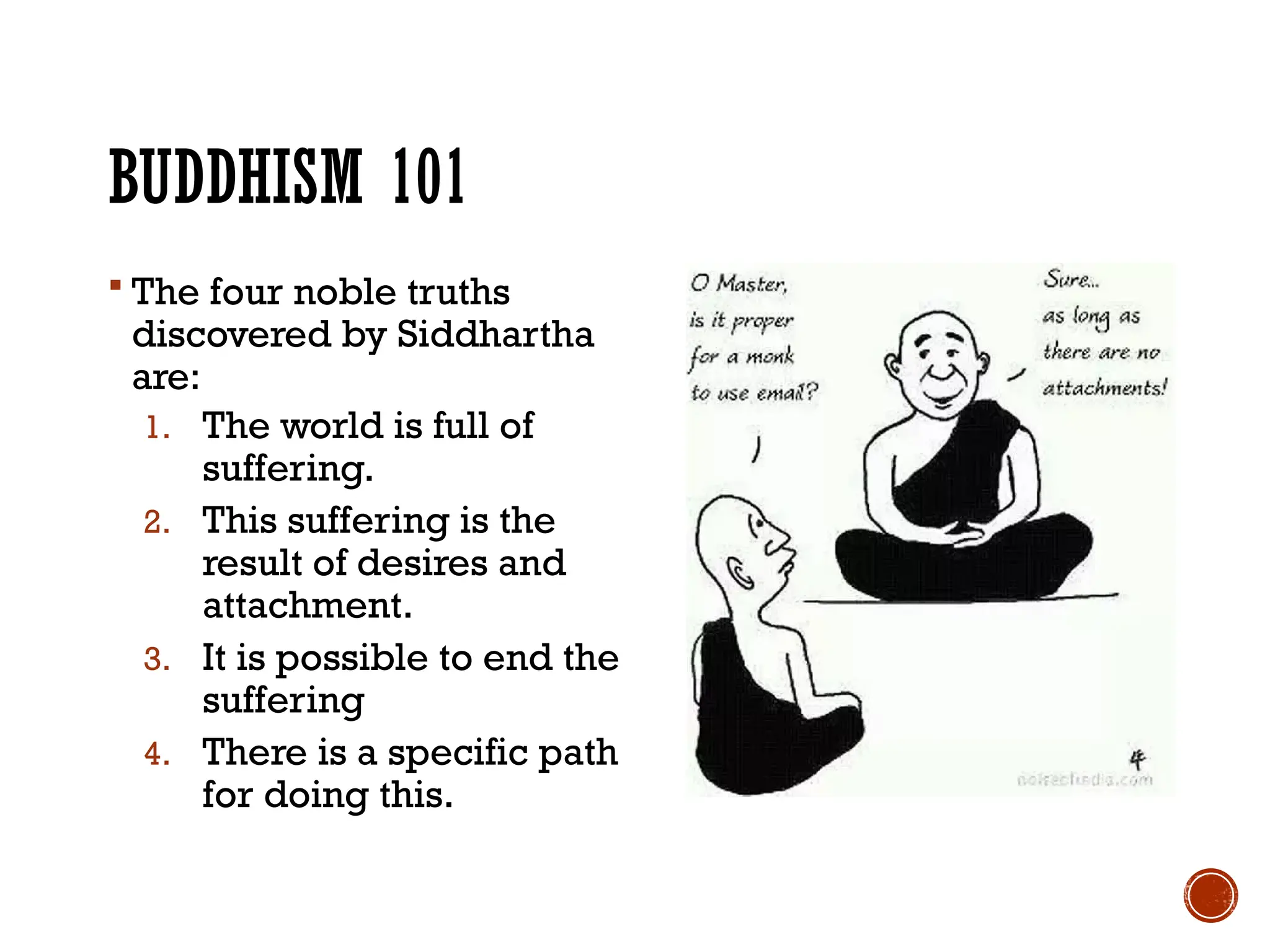 How is Compassion understood in Buddhism.pptx