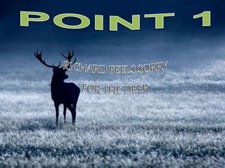 Being Compassionate Creates a Better World | PPTX