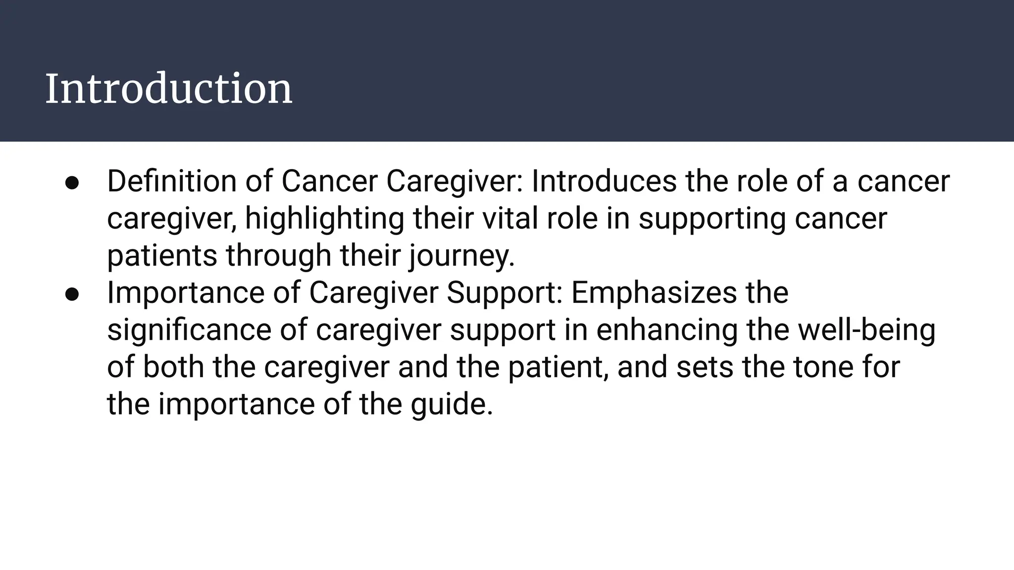 Compassionate Care_ A Guide to Cancer Caregiver Support.pdf