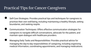 Compassionate Care_ A Guide to Cancer Caregiver Support.pdf
