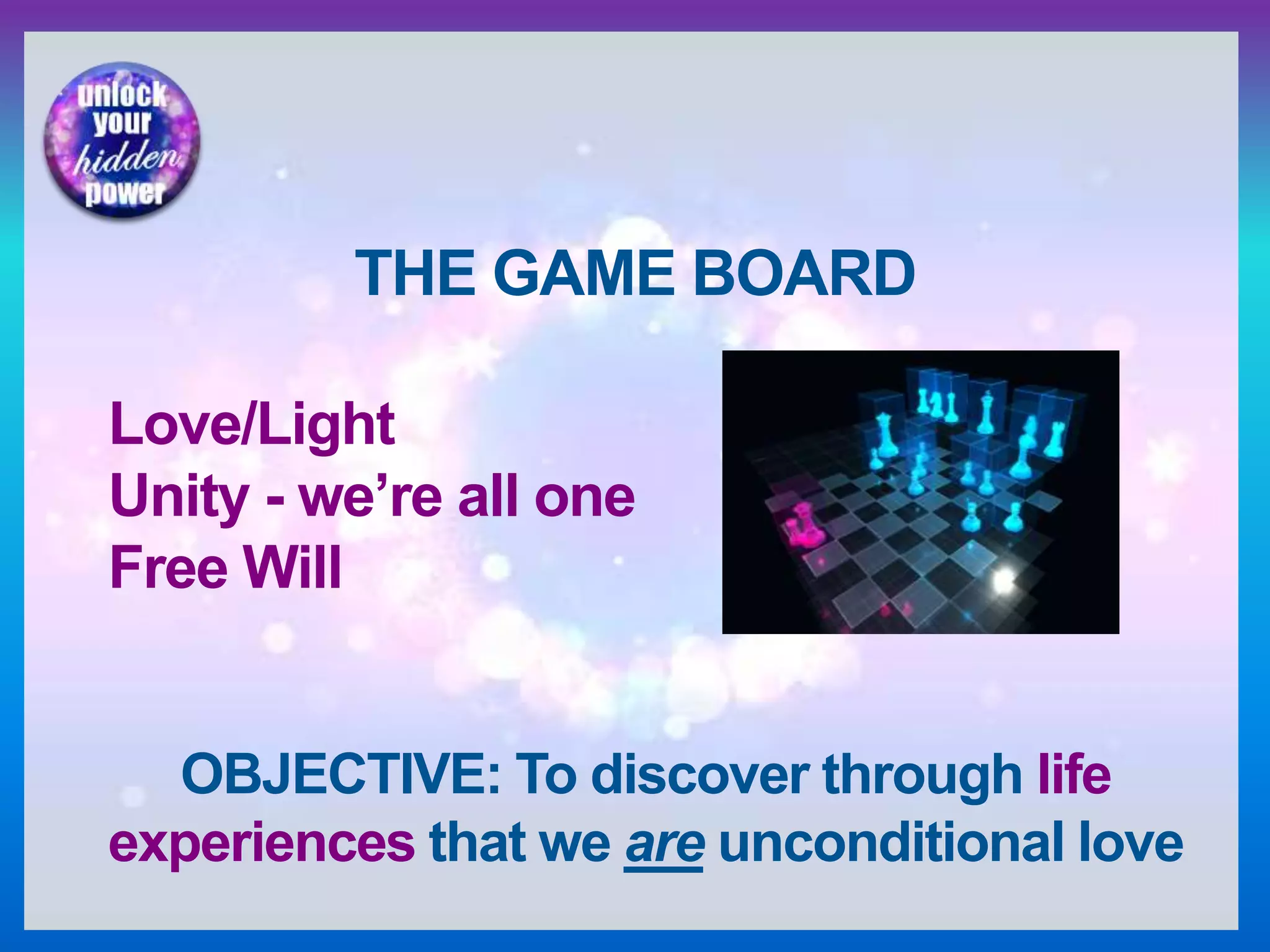 Compassionate Choices | PPT