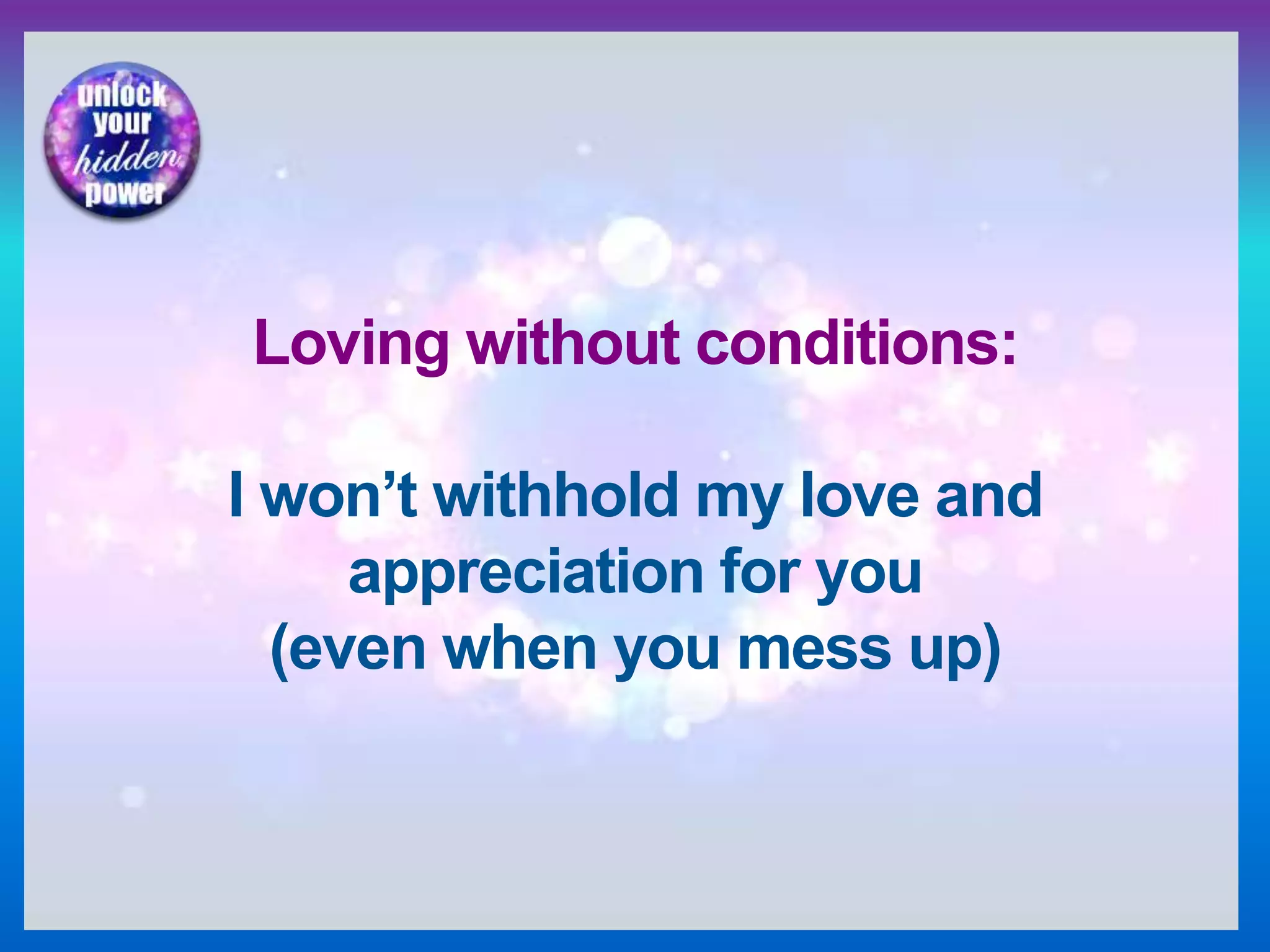 Compassionate Choices | PPT