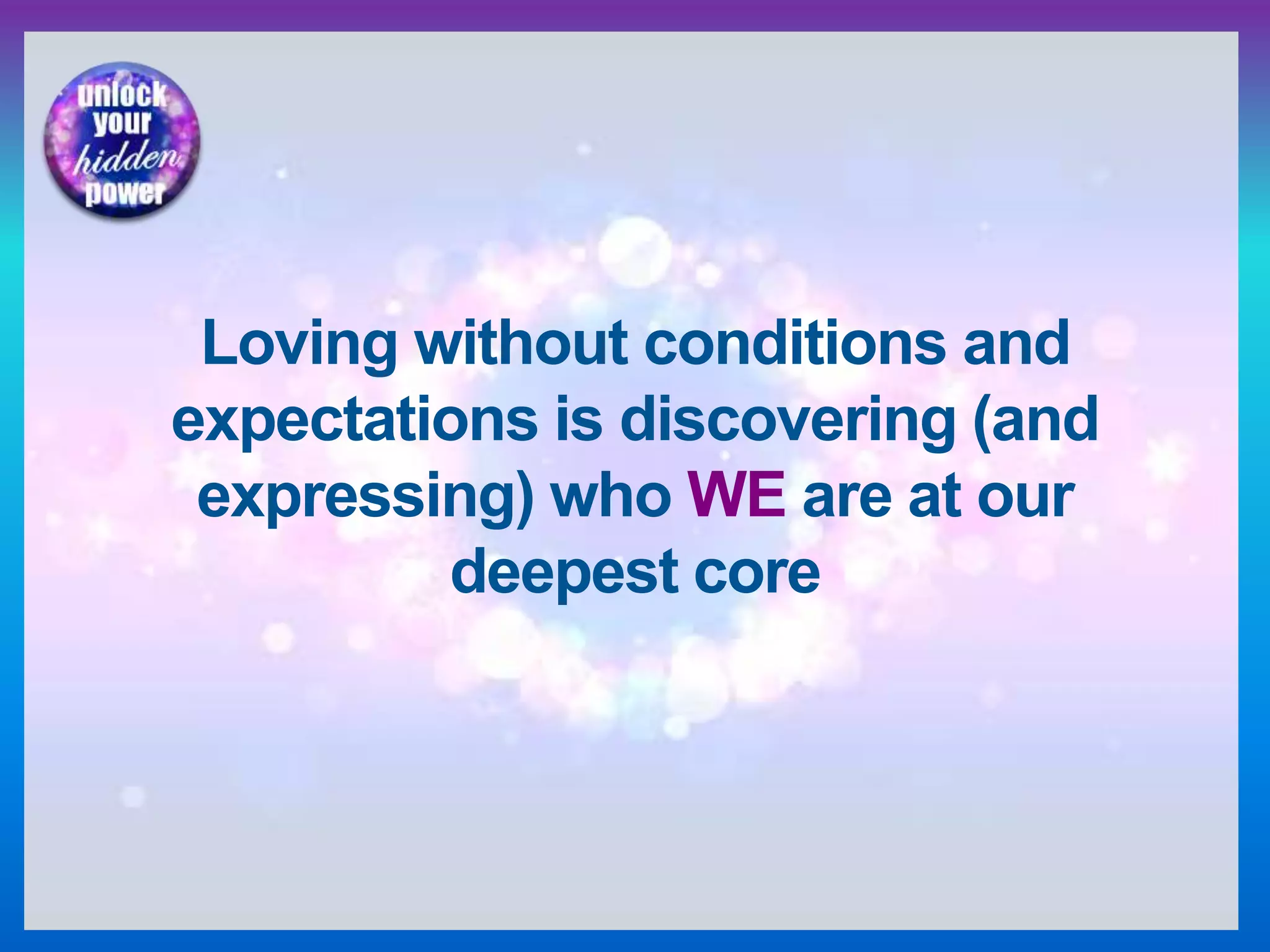 Compassionate Choices | PPT