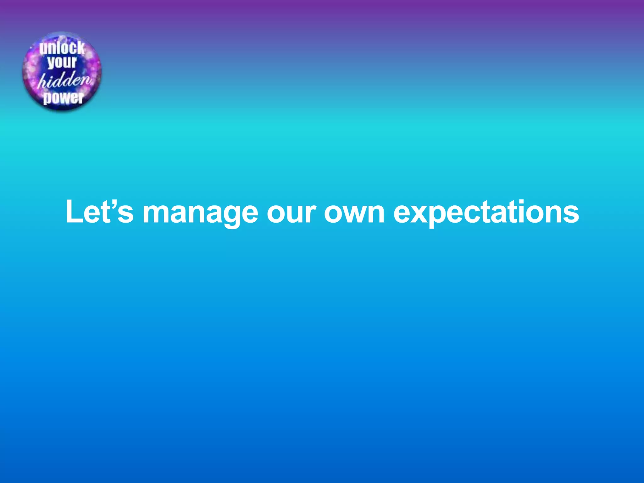 Compassionate Choices | PPT