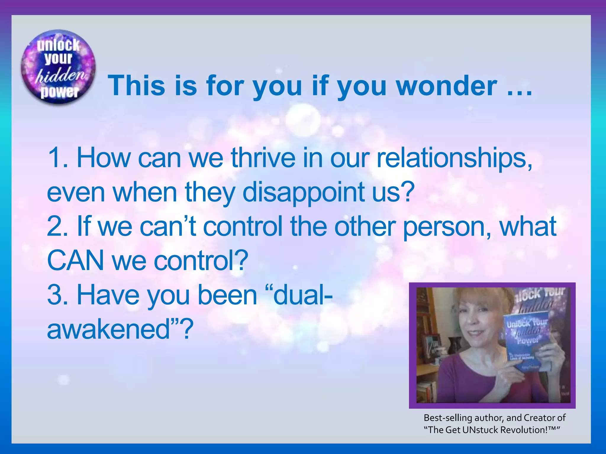 Compassionate Choices | PPT