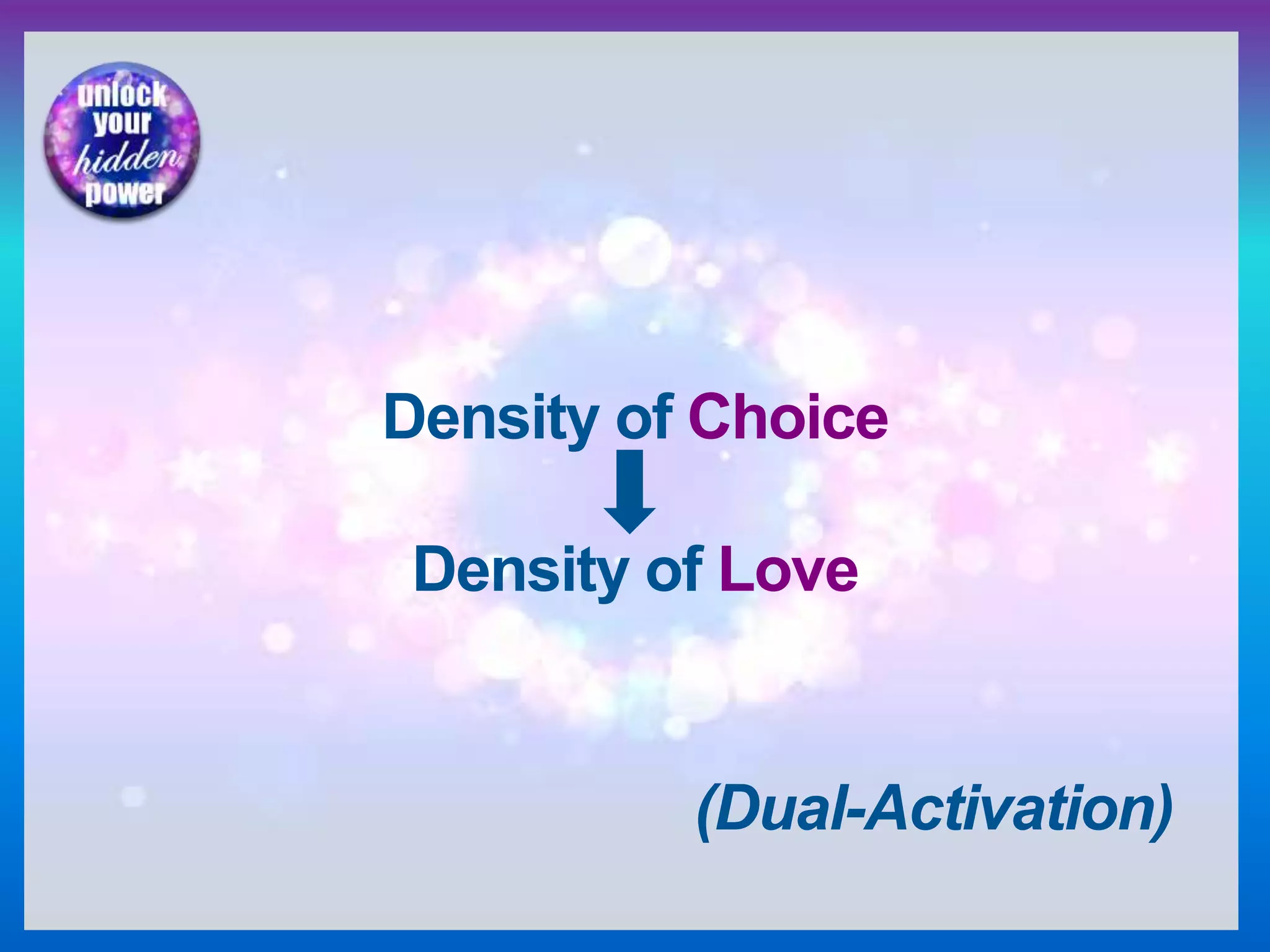 Compassionate Choices | PPT