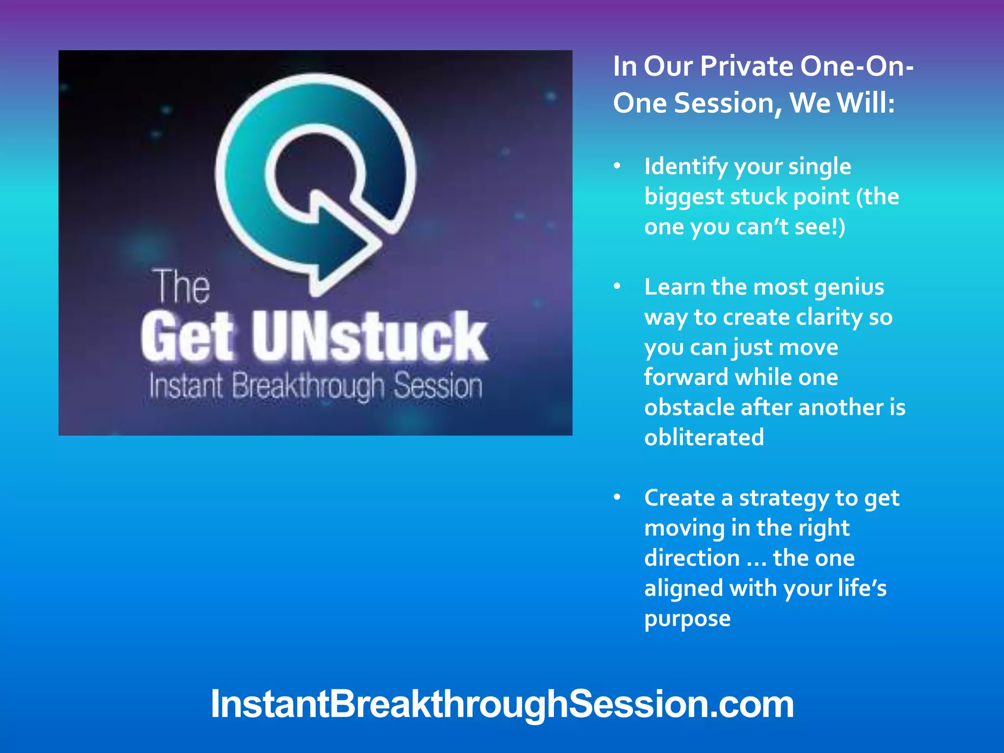 Compassionate Choices | PPT