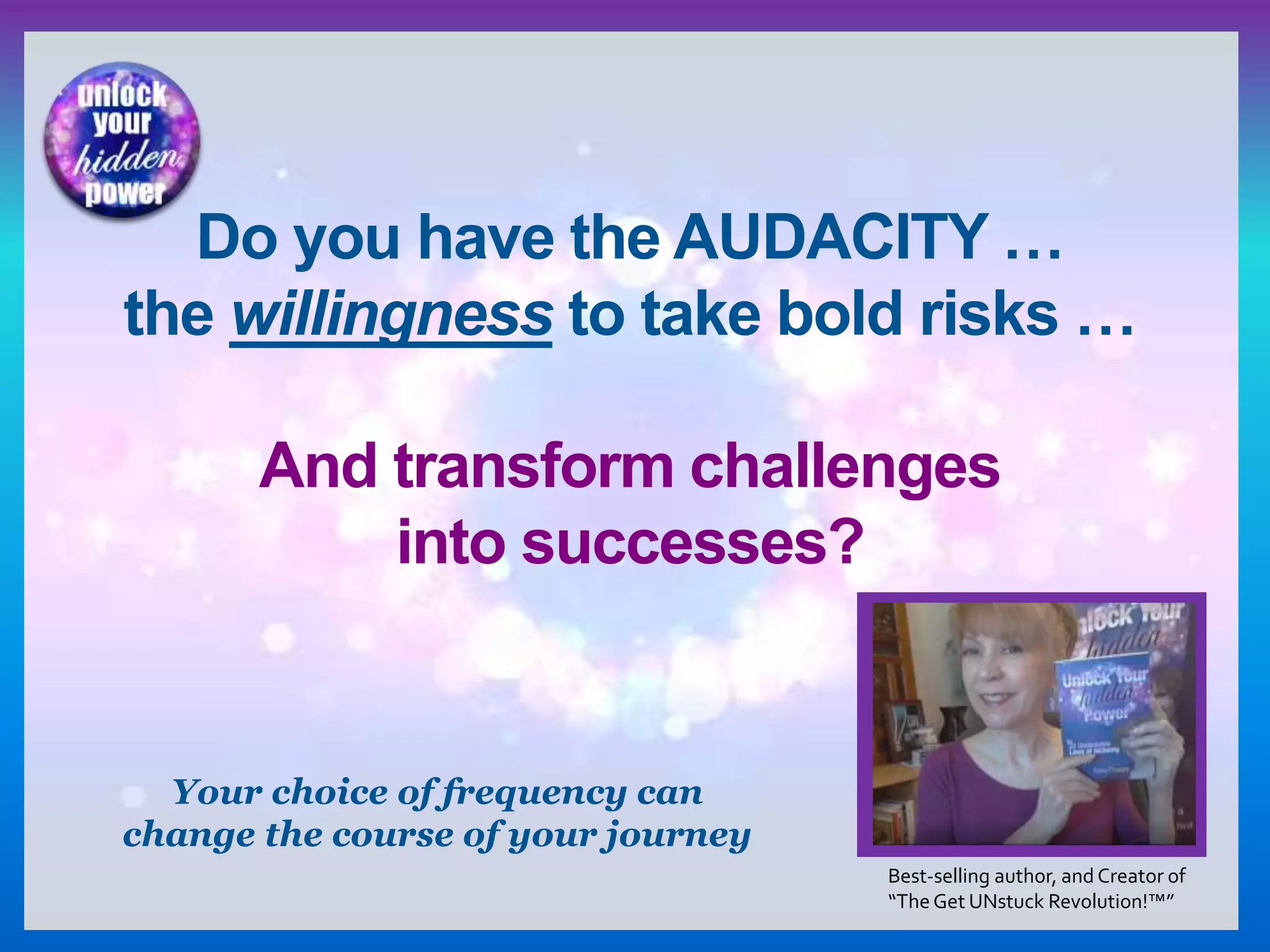 Compassionate Choices | PPT