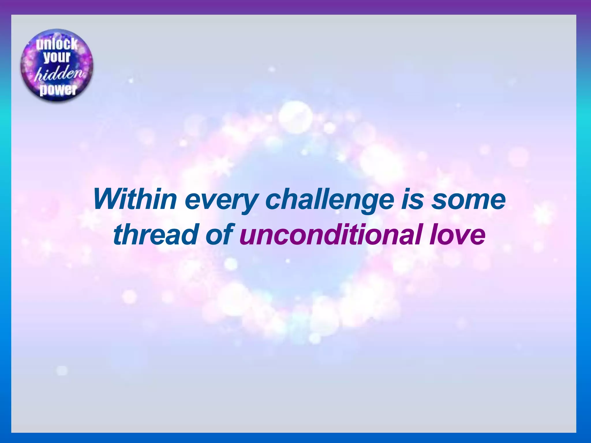 Compassionate Choices | PPT