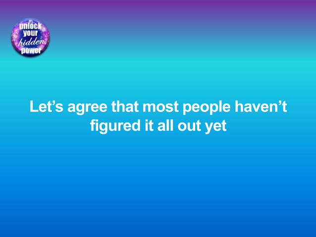 Compassionate Choices | PPT