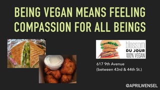 Compassionate (Yet Candid) Code Reviews | PPT