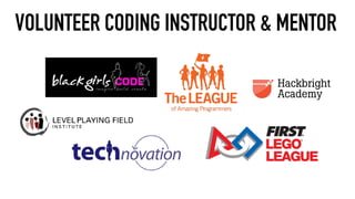 Compassionate (Yet Candid) Code Reviews | PPT