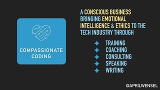 Compassionate (Yet Candid) Code Reviews | PPT