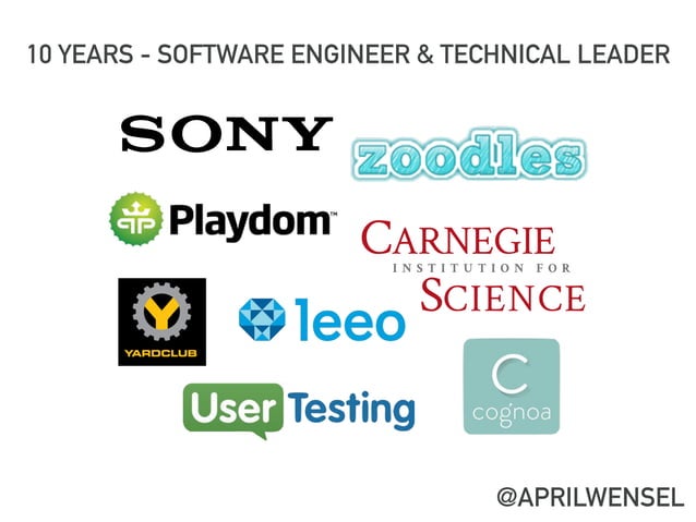 Compassionate Coding for Bootcampers | PPT