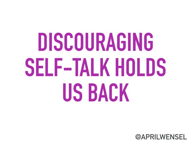 Compassionate Coding for Bootcampers | PPT