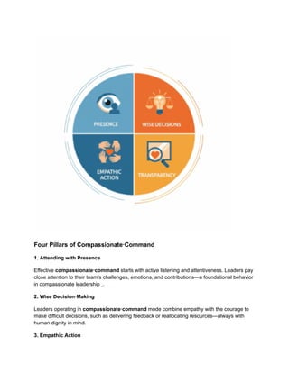 Compassionate‑Command_ Leading with Heart and Strategic Strength.pdf