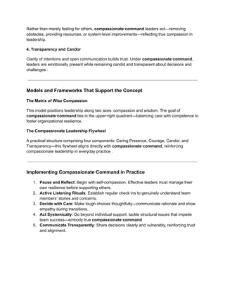 Compassionate‑Command_ Leading with Heart and Strategic Strength.pdf