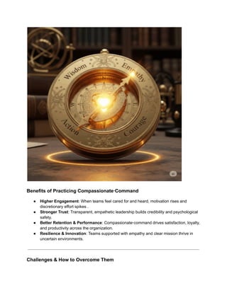 Compassionate‑Command_ Leading with Heart and Strategic Strength.pdf