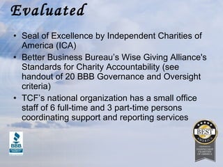 Compassionate Friends | PPT