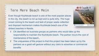 Compassionate kozhikode | PPT