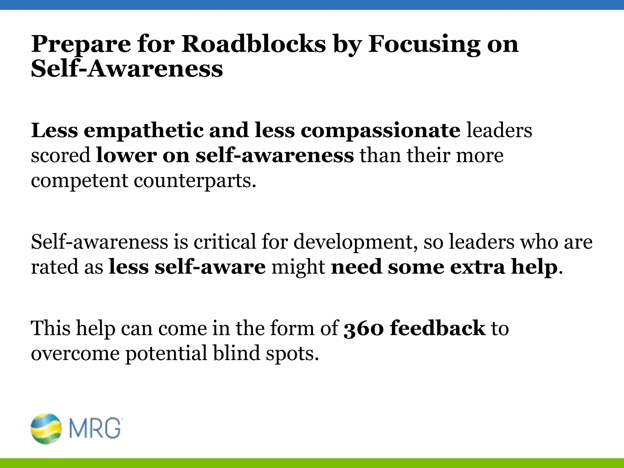 Compassionate Leadership: Coaching Leaders to Turn Empathy into Action ...