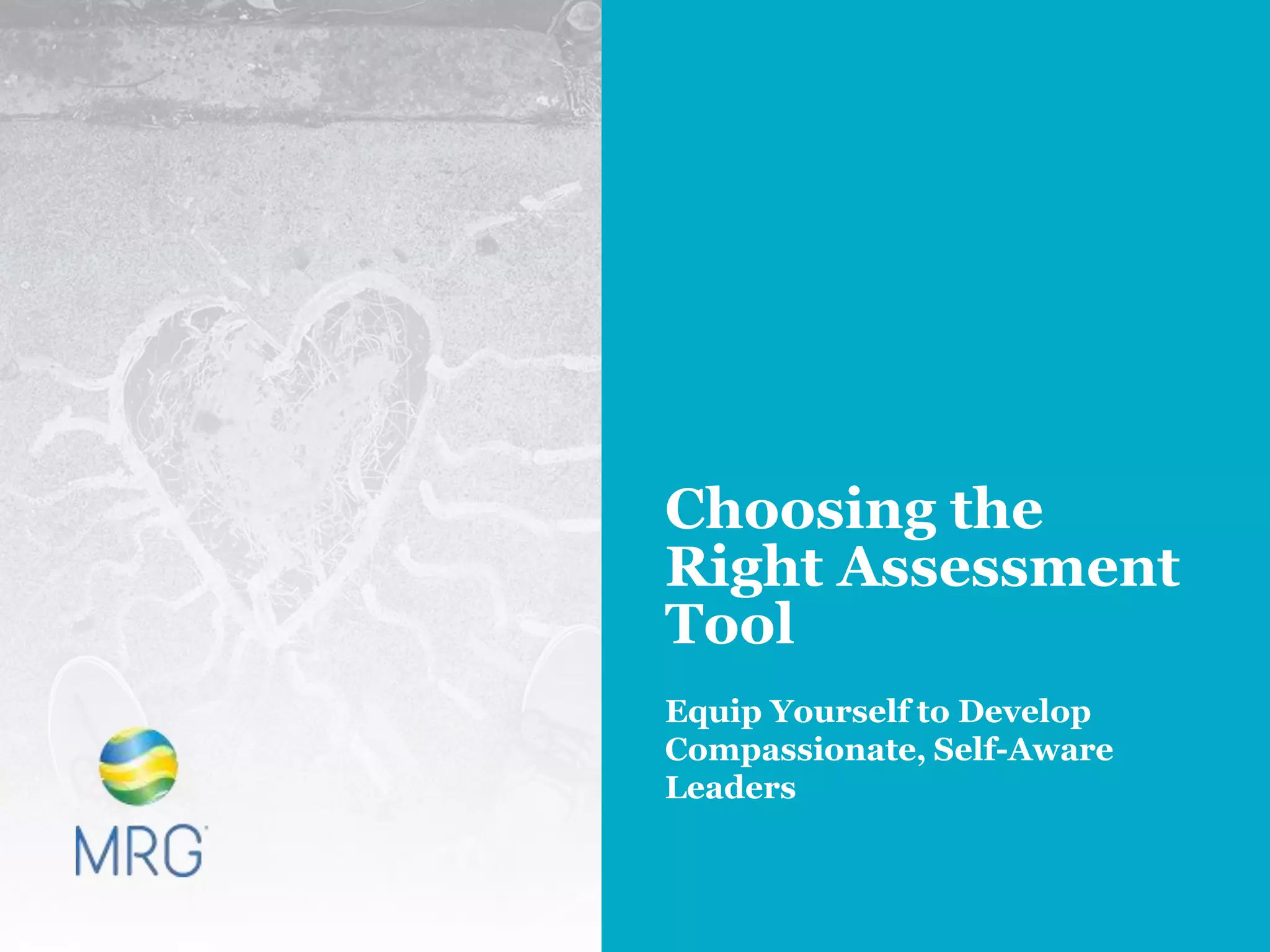 Compassionate Leadership: Coaching Leaders to Turn Empathy into Action | PPTX