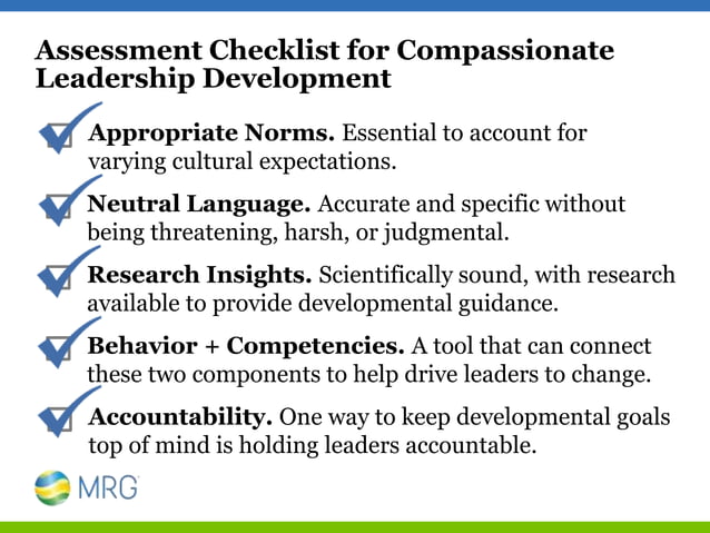 Compassionate Leadership: Coaching Leaders to Turn Empathy into Action ...