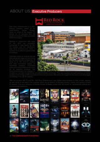 Compassionate series. | PDF