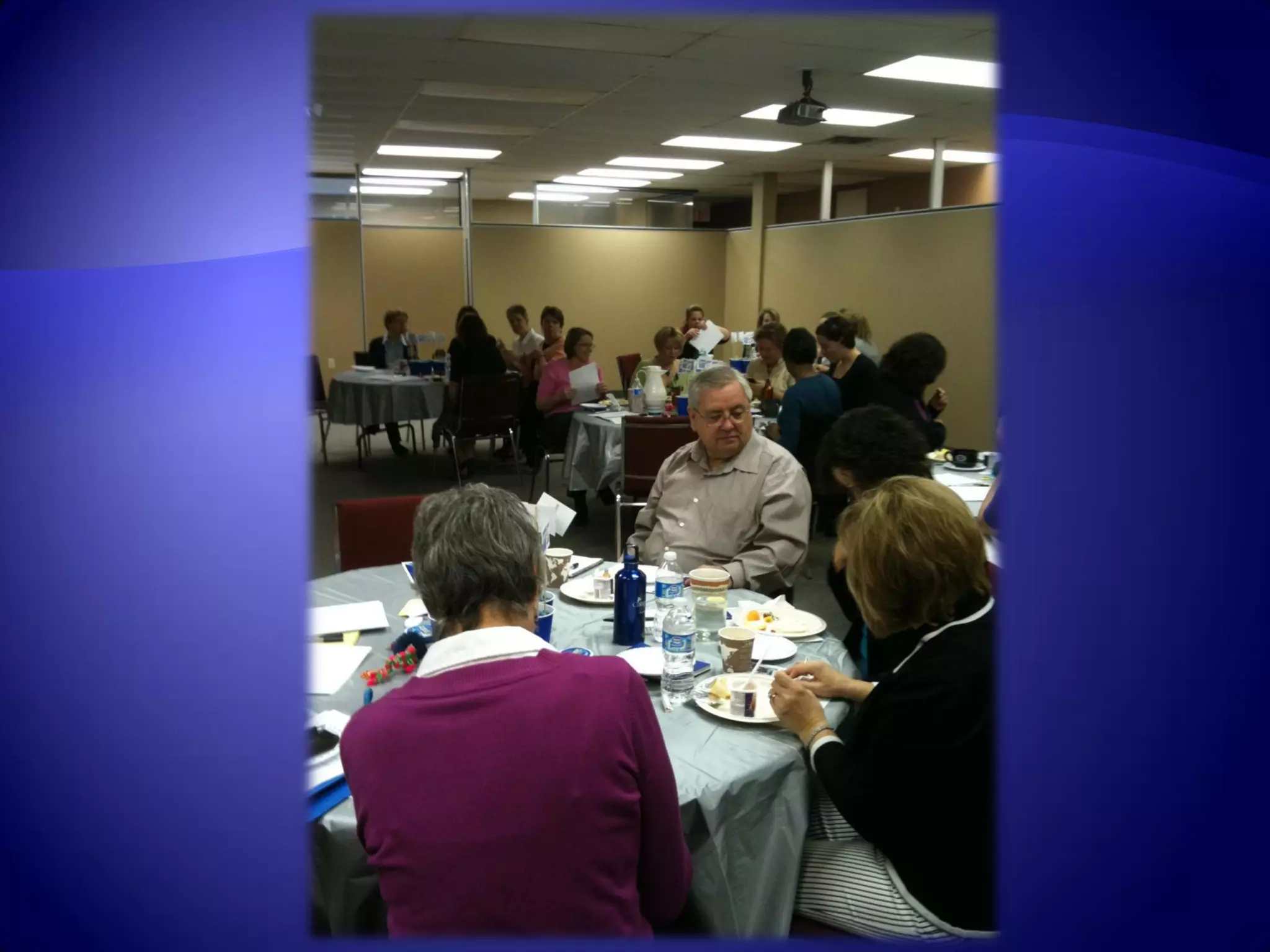 Compassion Canada pictures | PDF