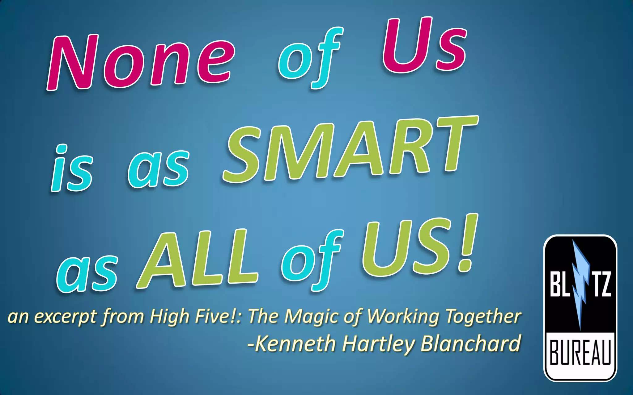 Compassion, empathy & emotional intelligence | PDF