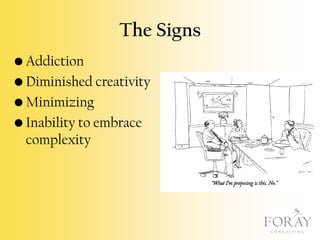 Compassion fatigue in the animal care community glickman1 | PDF