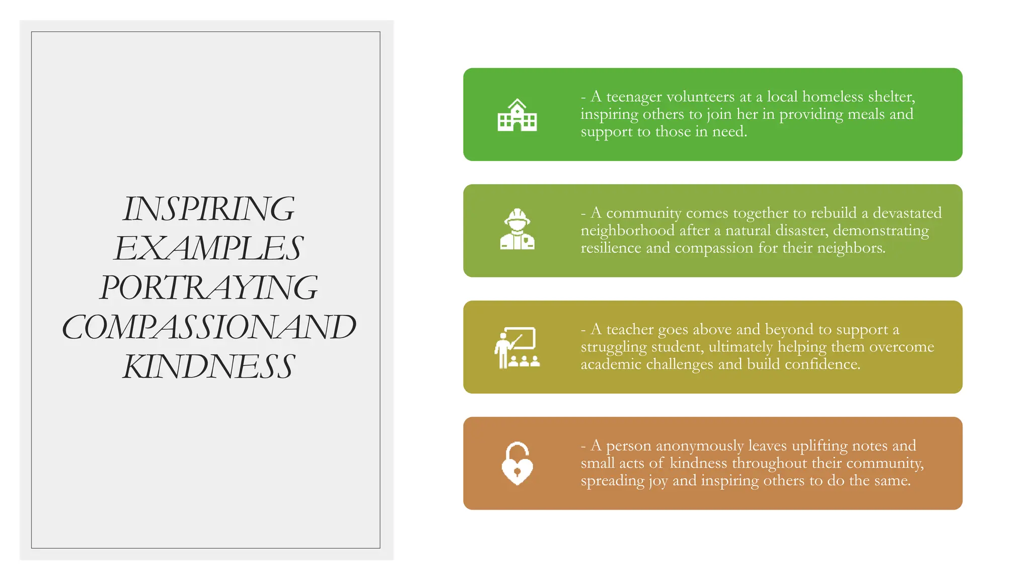 Compassion , kindness and other moral values.pptx