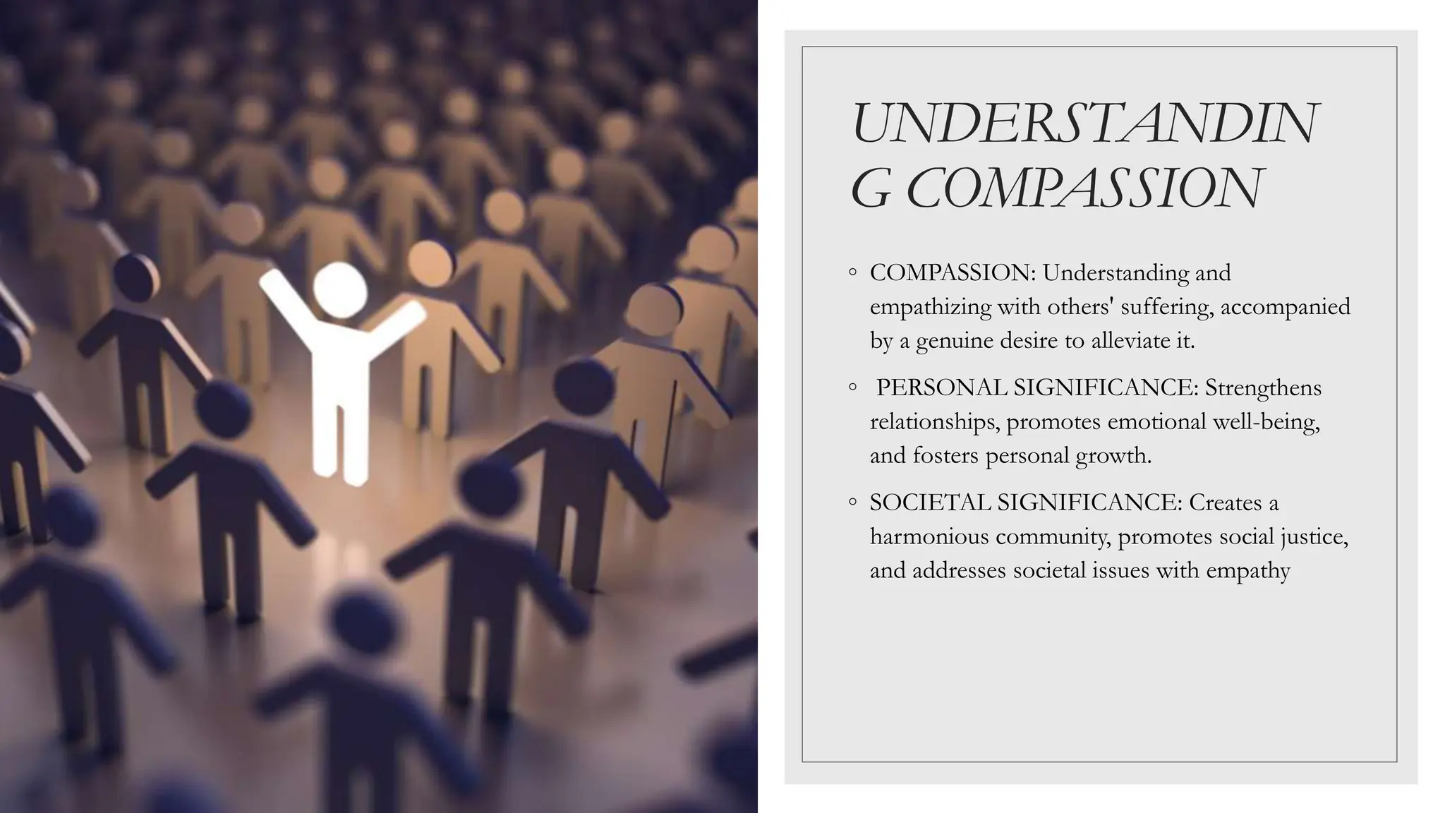 Compassion , kindness and other moral values.pptx