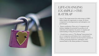 Compassion , kindness and other moral values.pptx