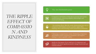 Compassion , kindness and other moral values.pptx