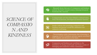 Compassion , kindness and other moral values.pptx