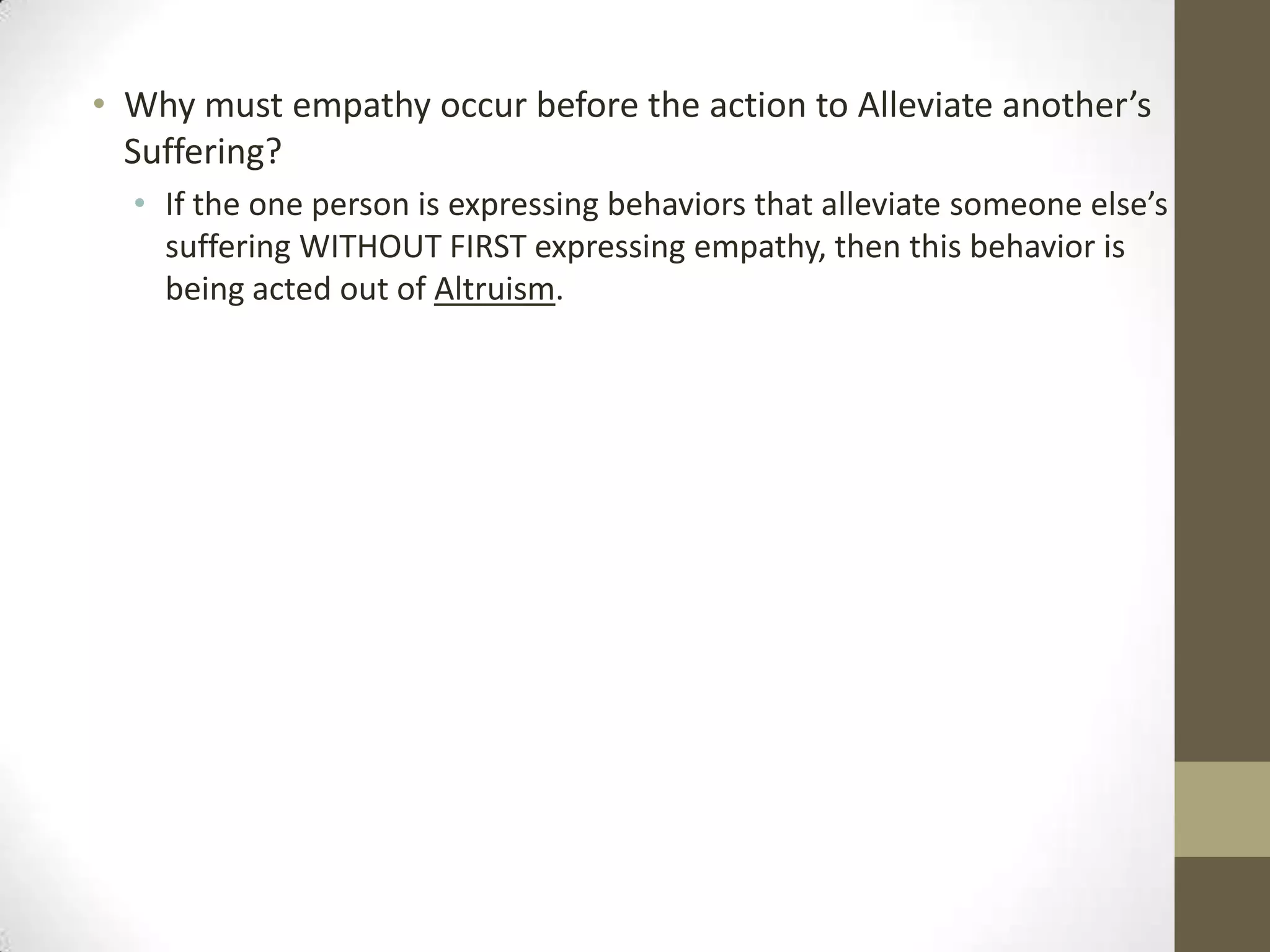 Compassion presentation revised | PPTX