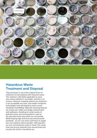 Compass ldd broucure | PDF