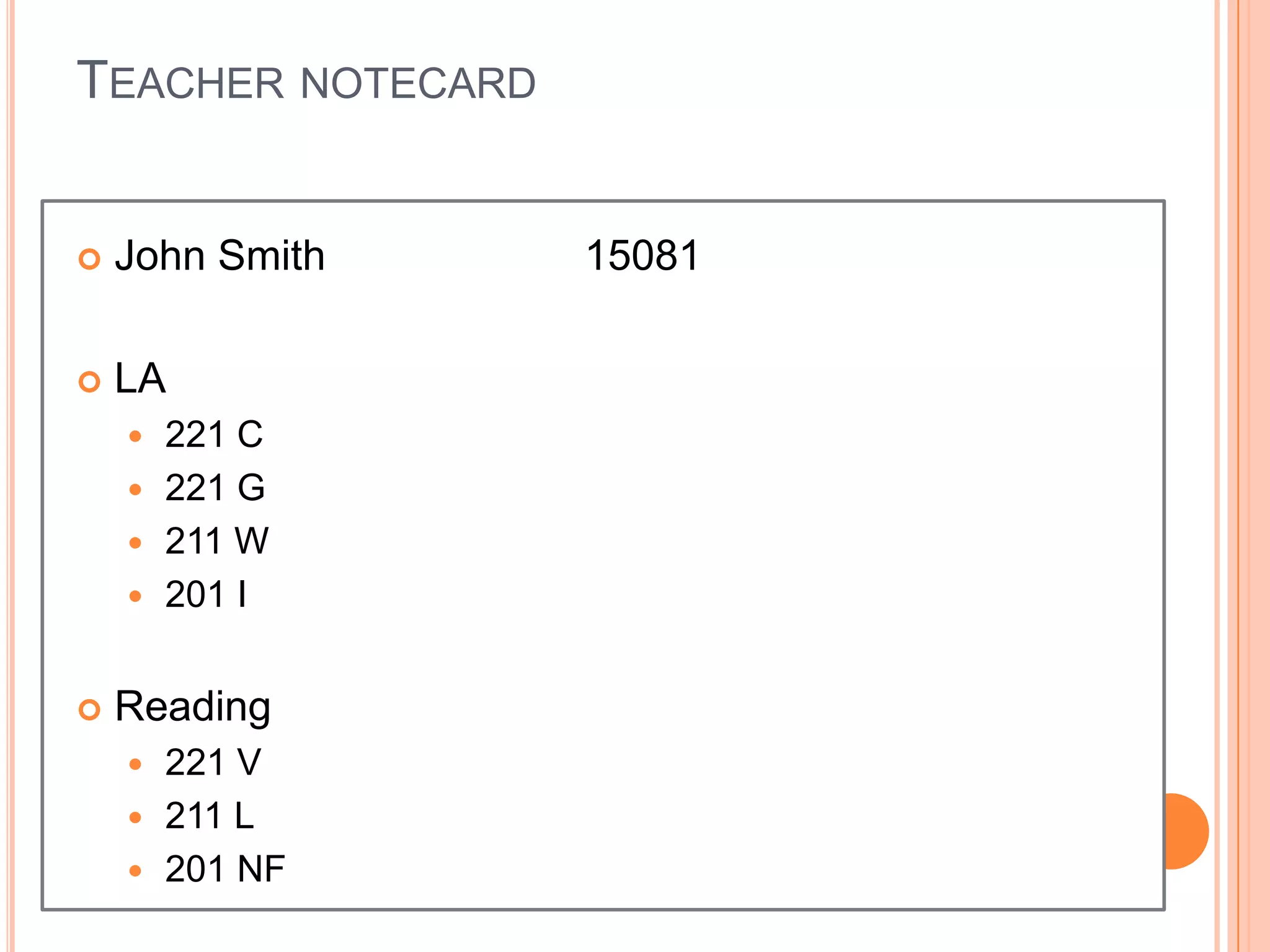 Compass learning odyssey | PPTX