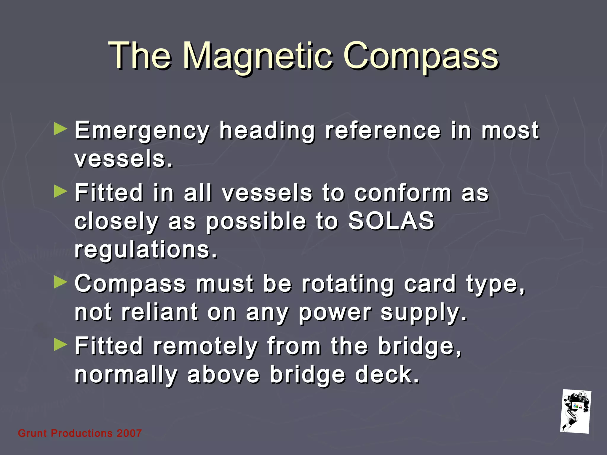 Compass lrg | PPT