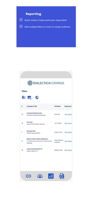 Compass Mobile Responsive (1).pdf | Web Development | Internet