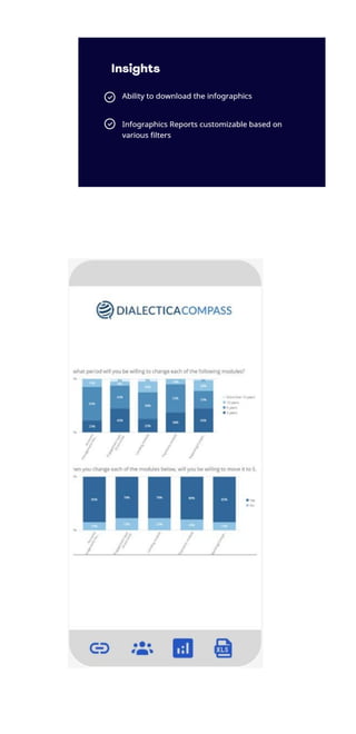 Compass Mobile Responsive (1).pdf | Web Development | Internet